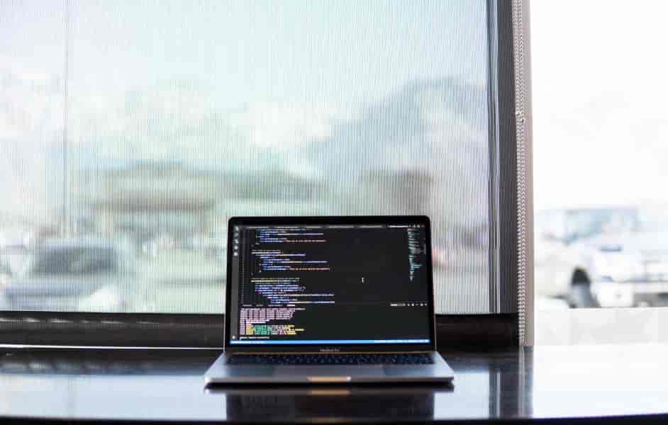 À quoi sert Python ? (Guide du débutant)