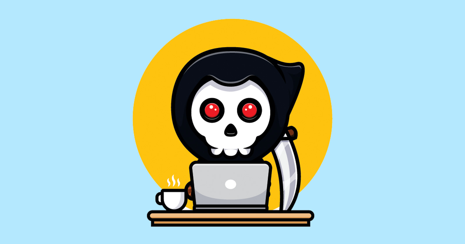 La vulnerabilidad HTTP/2 Rapid Reset DDOS afecta prácticamente a todos los sitios web